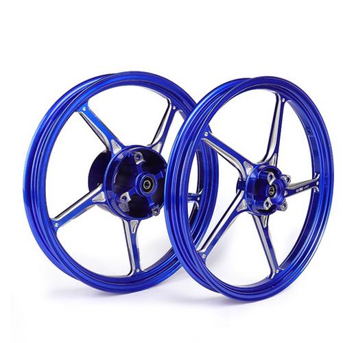 Jual Velg Velk Pelek Enkei Fg511 Sp555 Mutakin Fg 505 Cnc Racing Ring ...