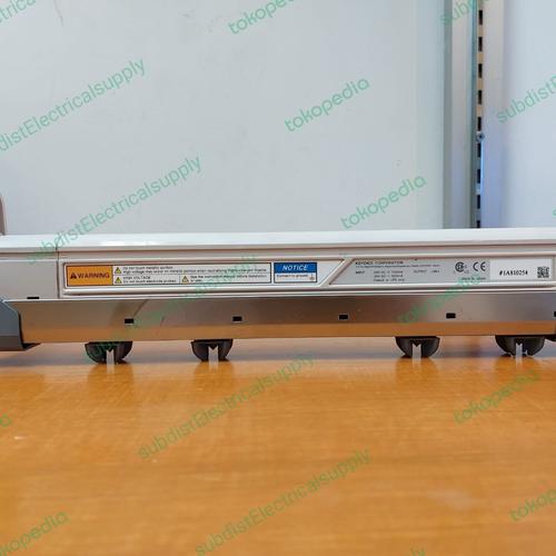 Jual KEYENCE SJ-E036A Hybrid Ultra-High Speed Sensing ionizer SJ-E series B - Jakarta Barat ...