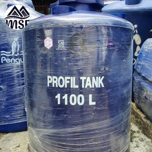 Jual TDA Profil Tank 1100 Liter - Kab. Gowa - Mishar Miqdad | Tokopedia