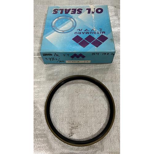 Jual Oil Seal/Seal Roda FT Fighter R MC807438 - Kab. Cilacap ...