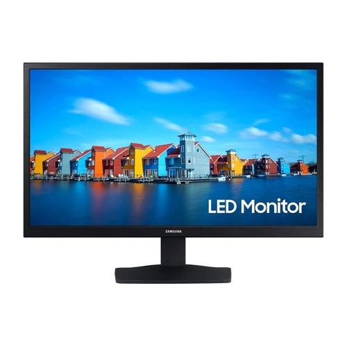 Jual Monitor LED Samsung 19" 19INCH 19 INCH S19A330 LS19A330NHE HDMI ...