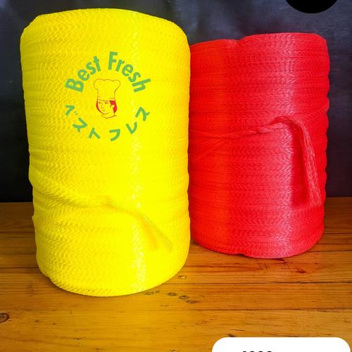 Jual JARING BUAH | POLYNET BESH FRESH LEBAR MAKS. 35 CM X 1000METER ...