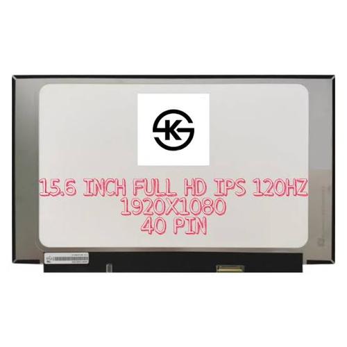 Jual LED LCD ASUS TUF GAMING FX505 FX505DT FX505DY FX505GD FHD IPS ...