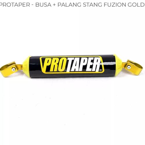 Jual Busa Palang Stabilizer Protaper Busa Bulat Stang High & Low ...