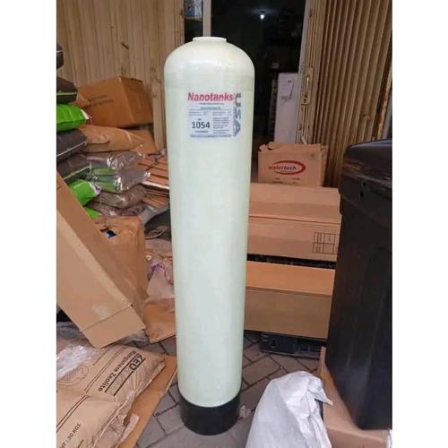Jual tabung FRP 1054 - Jakarta Barat - LuLu Water | Tokopedia