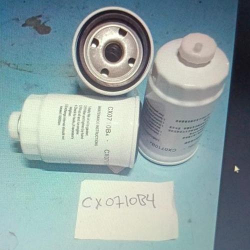 Jual FILTER SOLAR CX0710B4 KWK BRAND - Jakarta Pusat - unique86 | Tokopedia
