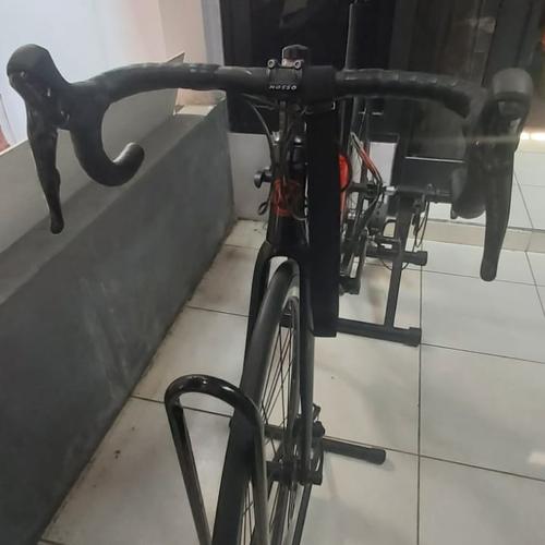 Jual roadbike java vesuvio 2021 - Kota Denpasar - blajaranshop | Tokopedia