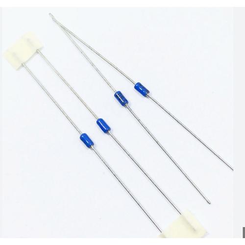 Jual DIAC DB3 Bidirectional DIAC Trigger Diode READY - Kab. Banyuwangi ...