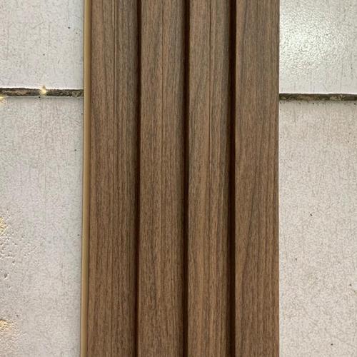 Jual panel wpc dinding 3m - Kota Tangerang Selatan - Dodi plafon pvc ...