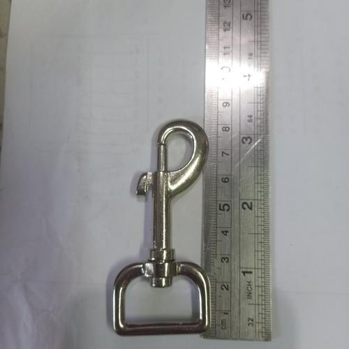 Jual pengait bendera kaitan bendera besar 9 cm pengait rantai - Jakarta ...