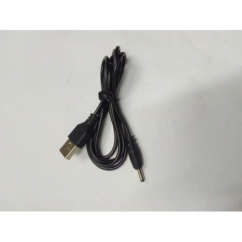 Jual Kabel USB Kamera ke Jack 3,5mm Pajang 1 Meter KR-02 - Jakarta ...