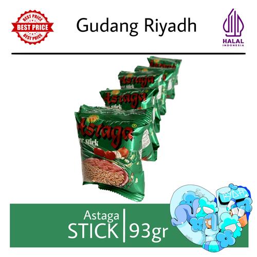 Jual Aneka Bentuk Triofood Snack Renceng - Pang Pang Korea - Kab ...