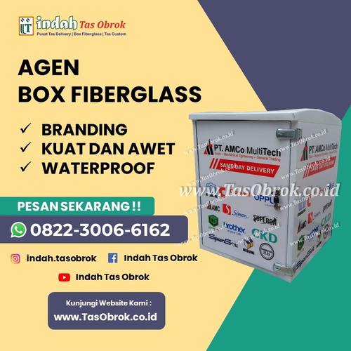 Jual Toko Box Fiberglass Bandung, Toko Box Motor Fiber Bandung - Kab ...