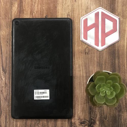 Jual Samsung Tab A With S Pen SM-P205 3/32 GB Ex SEIN indo (Baca ...