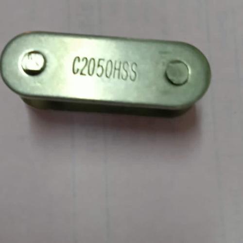 Jual CL C 2052 NIKKEN STAINLESS CONNECTING LINK C2052 SAMBUNGAN RANTAI ...