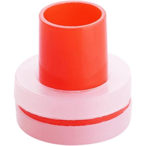 Jual Plug Penutup Ujung Pipa 1/2" Pengganti Isolatif Kran Seal Tape ...