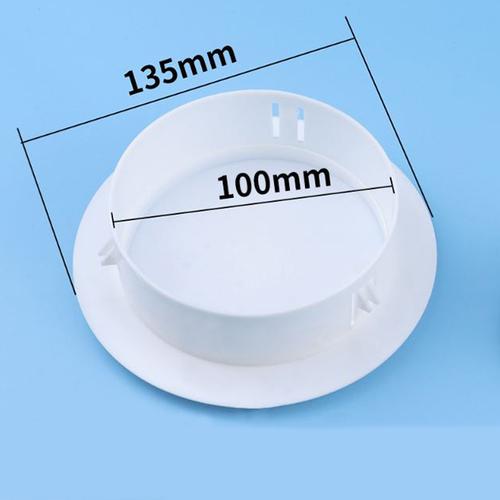 Jual Penutup Lubang Dinding Pipa AC Dengan Tutup Barang Unik - Cover ...