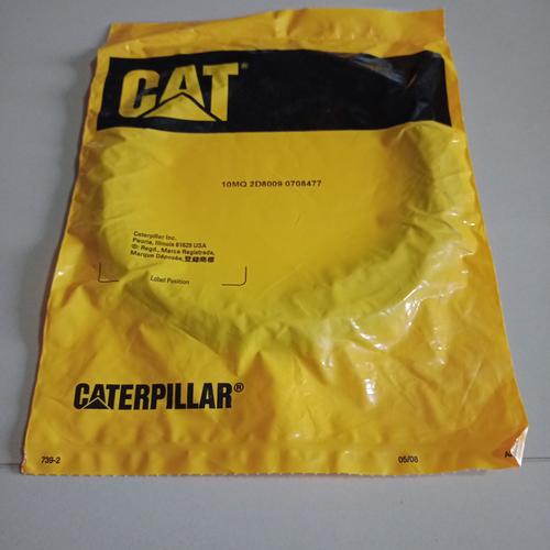 Jual CAT 2D-8009 SEAL O RING - Kota Batam - bruntinialatalat | Tokopedia