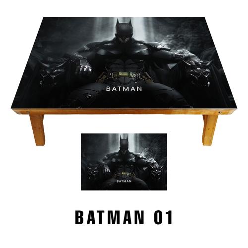 Jual MEJA BELAJAR LIPAT ANAK KARAKTER MINECRAFT AMONG US TRANSFORMER ...