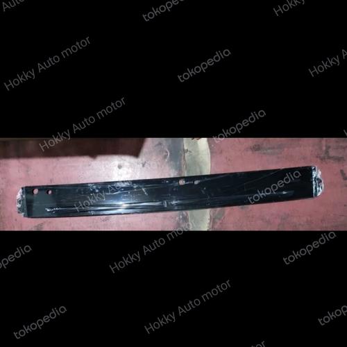 Jual Panel wiper canter 136 PS - 136ps - Jakarta Barat - Hokky auto ...