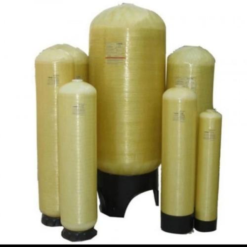 Jual FRP 4096 TANGKI FILTER 4096 FRP4096 - Jakarta Barat - WOW FILTER ...