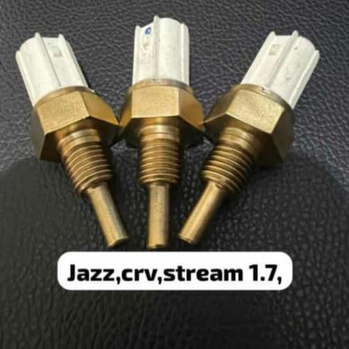 Jual Switch Temperatur Sensor Panas Mobil Jazz RS Mobilio Brio Stream 1 ...
