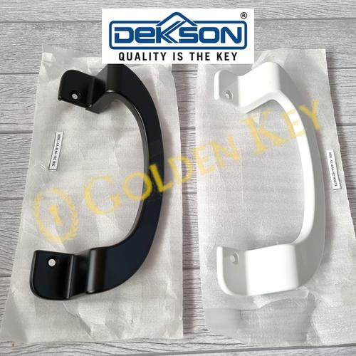 Jual Sliding Handle Dekkson Dekson HDL AL 102 RA6 Pintu Aluminium ...