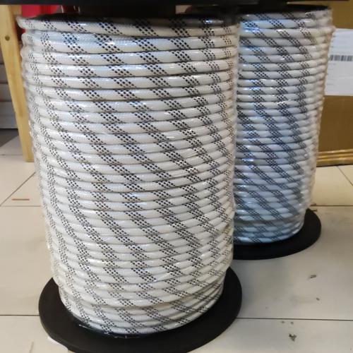 Jual Tali karmantel statis 10,5mm per meteran - Jakarta Barat - TOKO ...