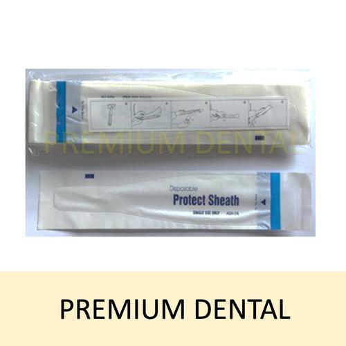 Jual Disposable Plastic Cover For Intraoral Camera - Jakarta Selatan ...