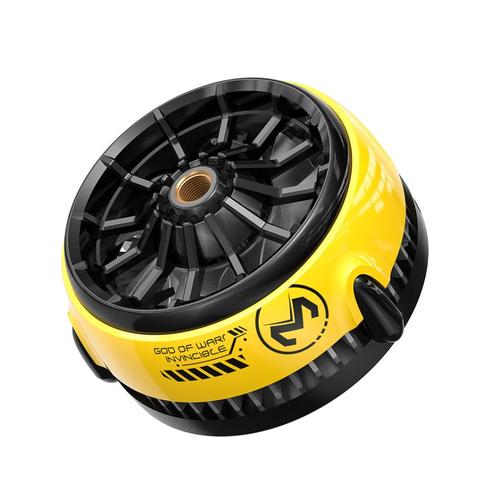 Promo MEMO CX04 CX-04 Magnetic Phone Fan Cooler Live Streaming ...