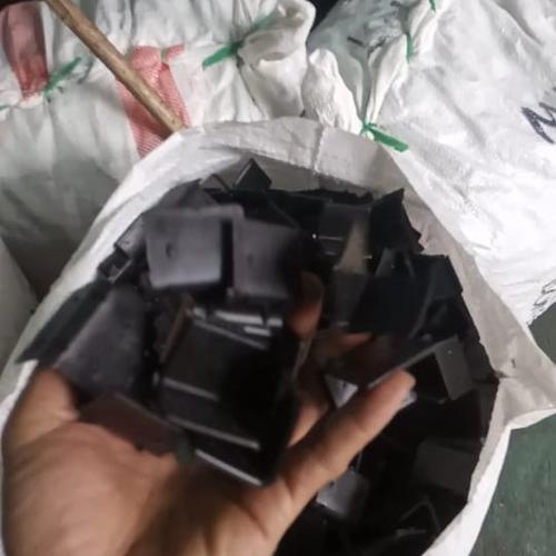 Jual siku plastik packing ikat triplek/kayu/kardus harga 1pcs - Kab ...