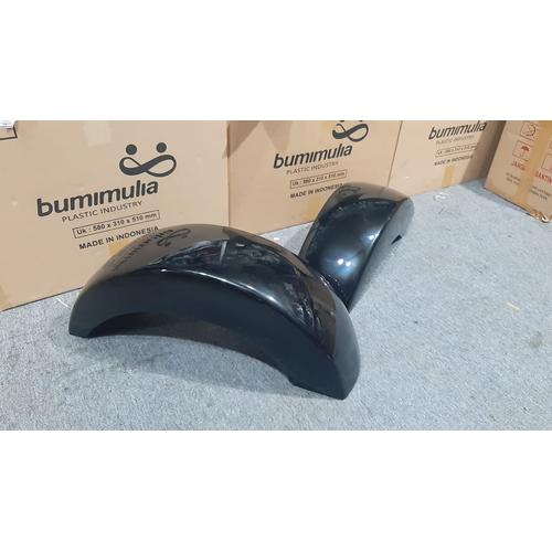 Jual SPACBOR SPAKBOR KHUSUS BOBBER UNTUK SEMUA MOTOR CUSTOM - BESAR ...