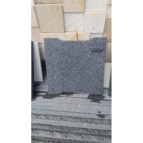 Jual Batu alam gutter kolam renang full custom - Andesit Putih - Kab ...