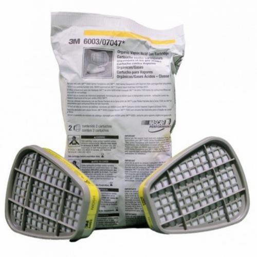 Jual 3M 6003 Cartridge Filter - Kota Palembang - Ruang Safety Palembang ...