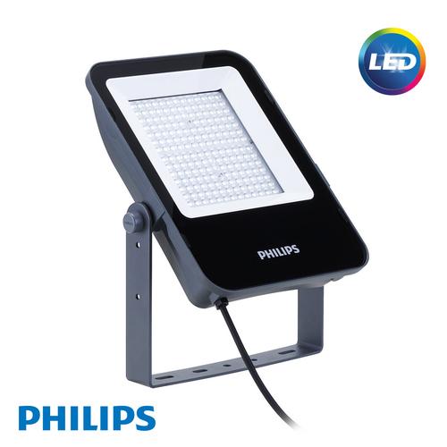 Promo Philips BVP150 150W 220V SWB LED Flood Light Lampu Sorot IP65 ...