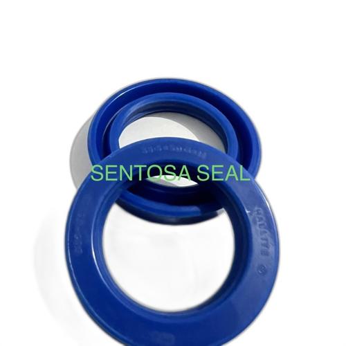 Jual HALLITE 605-4617500 22x30x5.7 HALLITE - Jakarta Barat - Sentosa ...