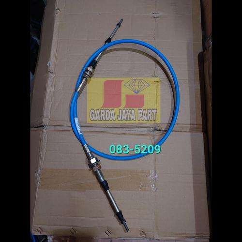 Jual KABEL REPLACEMENT CAT D6G D6E 083-5209 - Jakarta Barat - gardajayapart | Tokopedia