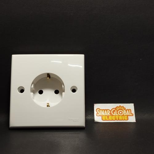 Jual Stop kontak IB clipsal Classic - Kab. Sleman - Sinar Global ...