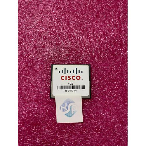 Jual CF CISCO 4GB COMPACT FLASH MEMORY CARD - Jakarta Barat - ksp comp ...