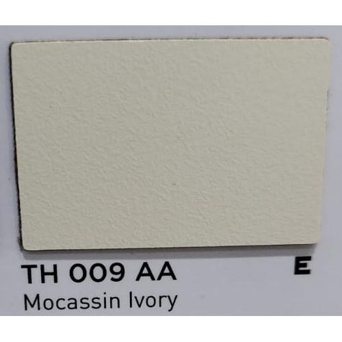 Jual HPL TACO SOLID TH 009 AA - Mocassin Ivory - Kota Bekasi - CV ...