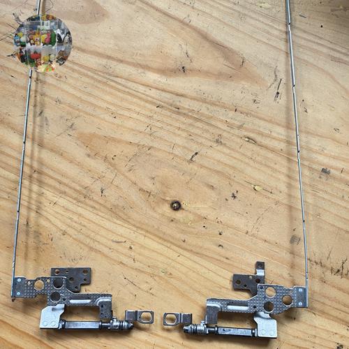 Jual Engsel Laptop HP Victus Gaming 15.6" 16-DO148TX hp16-victus - Kab. Bekasi - samudracomp ...