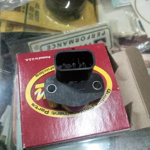 Jual Sensor TPS Throttle position sensor Jeep Cherokee XJ - Jakarta ...