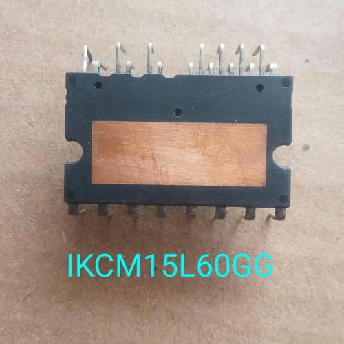 Jual IC IPM PCB MODUL AC LG INVERTER IKCM15L60GD - Kab. Bekasi - Teguh ...