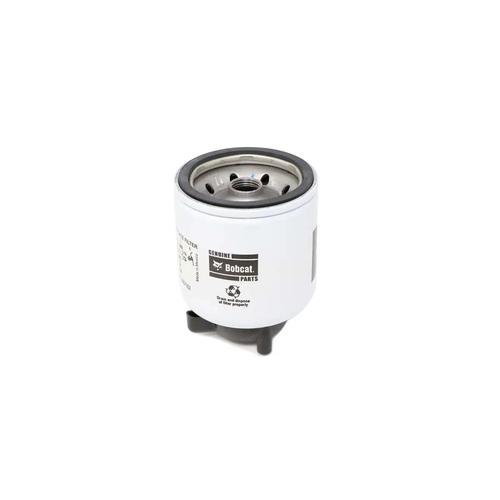 Jual BOBCAT GENUINE PART - 6667352 - FUEL FILTER - Jakarta Barat ...