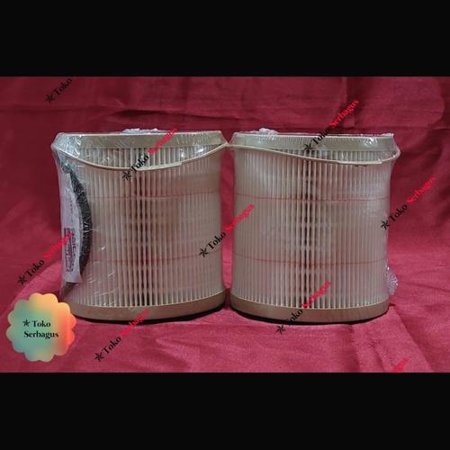 Jual 2040TM-OR Fuel Filter Element Racor - Jakarta Utara - Toko ...