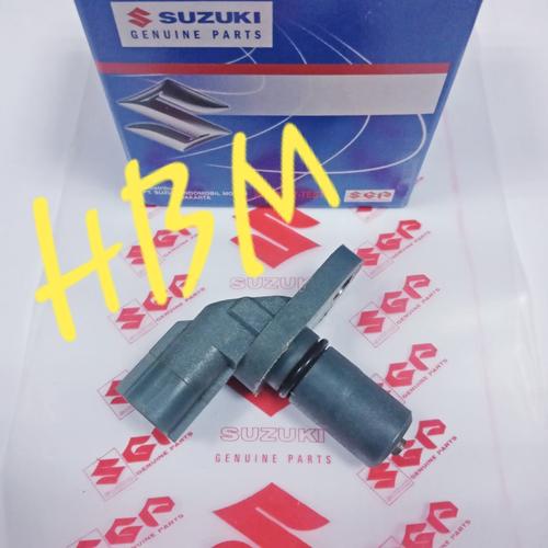Jual ORIGINAL...SENSOR SPEED SUZUKI SWIFT BALENO X-OVER AERIO ASLI ...