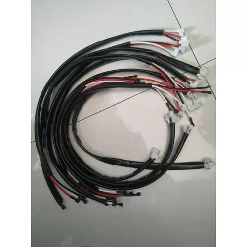 Jual kabel CRS kompresor AC kabel jalur kompresor - Kab. Bekasi - Hanif ...