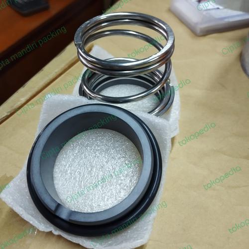 Jual Mechanical Seal 551C-45 SIC/SIC/VTN/304 AS 45mm - Jakarta Barat ...