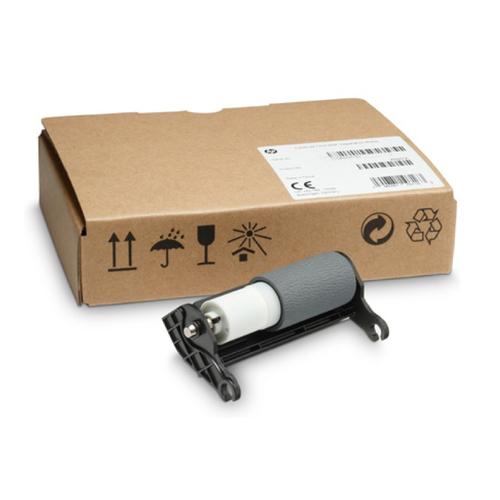 Jual HP LaserJet Flow ADF Separation Roller - JRTD [Z8W51A] - Jakarta ...