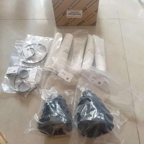 Jual Boot Drive Shaft Boot As Roda Camry 2006-2012 XV40 Original - 2.4 ...